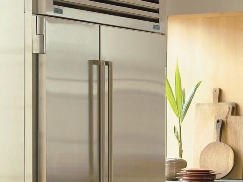 Lynbrook Sub Zero Freezer Repair - Subzero Repair