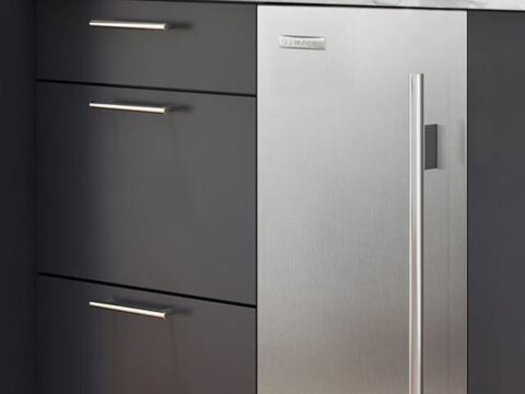 Lake Forest Sub Zero Ice Maker Repair